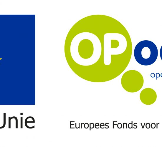 News – River Biomedics